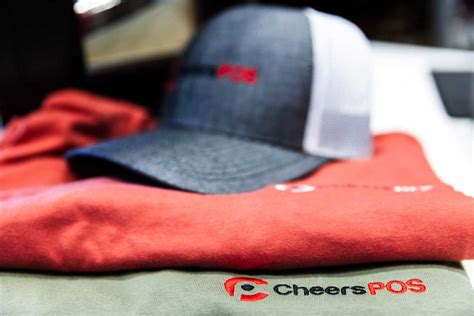 Liquor Inventory System Cheers Pos