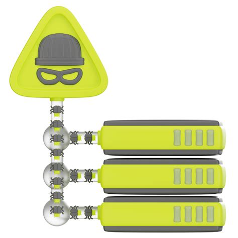 Server Hack 3d Illustration 30761902 Png Server Hack 3d Illustration 30761902 Png