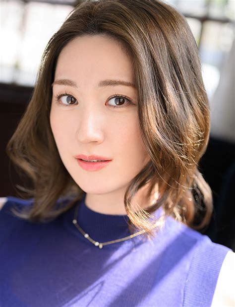 【木村玲衣】詳細情報とおすすめav作品10選！ たわわ通信