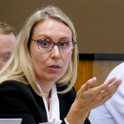 Spp Markets And Operations Policy Committee Briefs Oct 16 17 2023