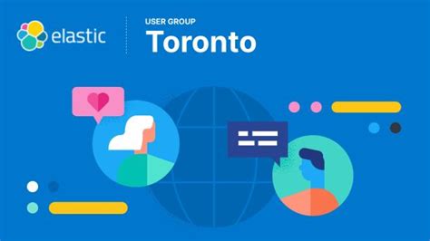 Logging In Kubernetes And Elastic Observability Wed Oct 11 2023 530