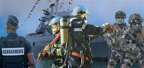 Lpo Olympe De Gouges De Montech Bienvenue Sur Lent Du Lycée Polyvalent Olympe De Gouges De