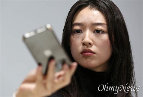 정명석 징역 17년 다른 피해자들을 응원하는 메이플씨 오마이뉴스