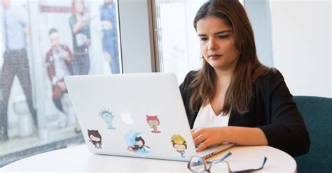 The Types In Python Seminar Life Michael