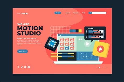 Setting Up A React Environment Node Npm Create React App By