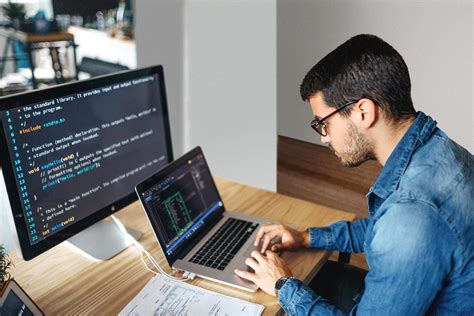 Ionic Mobile App Development Services