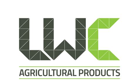 Lwc Attachments Pjm Agri Ltd