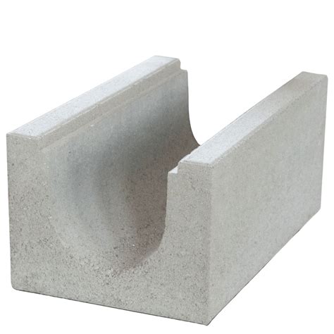 Kanalica 30 R Beprobeton Rs Proizvodi Od Betona