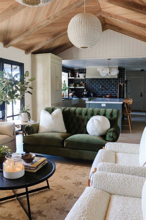 Utah Home Tour Artofit