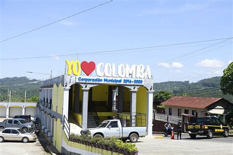 Colomba Costa Cuca Wikipedia La Enciclopedia Libre