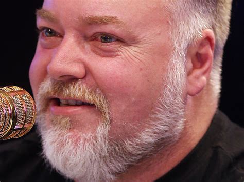 Radio Latest Updates On Radio Shows And Hosts Au — Australia