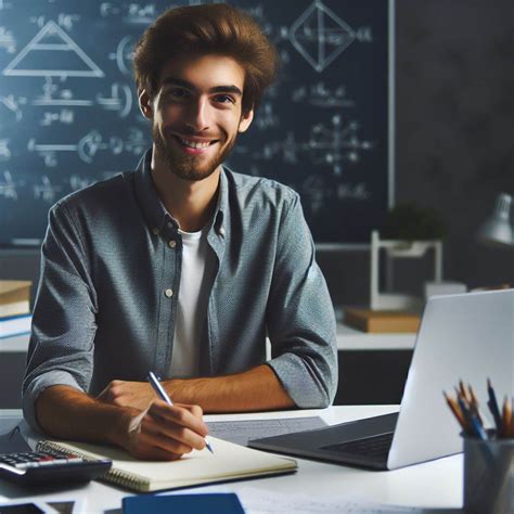 Math Majors Top Career Paths