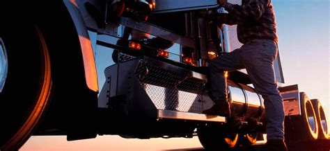 Android Multiple Like Statement Using And In Sqlite Stack Overflow