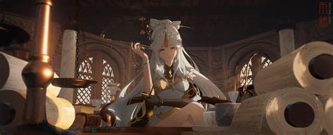 C Stl 之队列先进先出 Queue 详解c 先进先出 Csdn博客