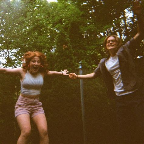 Mad Hops With Lily Old Film 71722 Old Films Olds Film