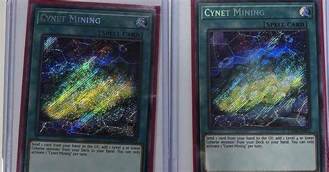 Cynet Mining Album On Imgur