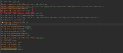 Java代码审计 企业级通用报表平台 云社区 华为云 Java代码审计 企业级通用报表平台 云社区 华为云