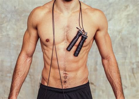 Best Portable Workout Equipment Exercise On The Go Honeycombers