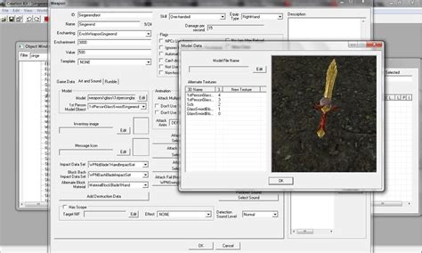 Skyrim Creation Kit Steam Wetbesta