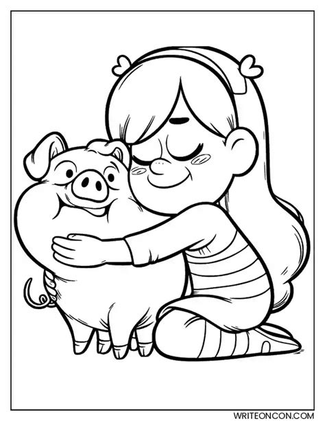 6 Disegni E Immagini La Gravità Cade Da Colorare E Stampare Gratis Per