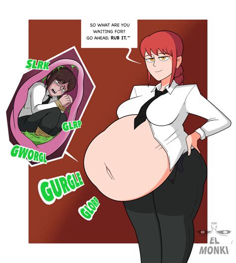 Rule 34 2girls Ass Belly Big Belly Big Breasts Big Butt Breasts