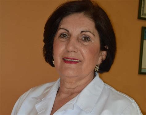 Prof Dr Skokić O Nedostatku Pedijatara Ne Može Porodični Ljekar Sa