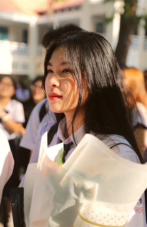 Ngôi Trường Cấp 3 Nhiều Tuổi Nhất Việt Nam Kiến Trúc Cổ điển đẹp Như