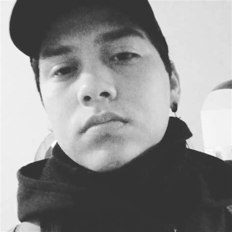 Yahir Heller Yahir Heller On Threads