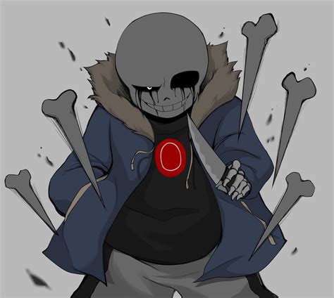200 Killer Sans Ideas Undertale Fanart Undertale Cute Undertale
