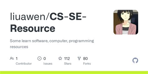 CS SE Resource 操作系统 哈尔滨工业大学 李治军 第 章 操作系统基础 第 节 L 开始揭开钢琴的盖子 第 部分 课程讲义 pdf at master liuawen CS