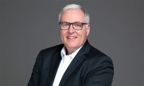 Andreas Risch Home In Two Different Worlds • Table Media