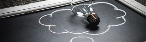 Psmts Maths Problem Solving And Modelling Tasks • Elc