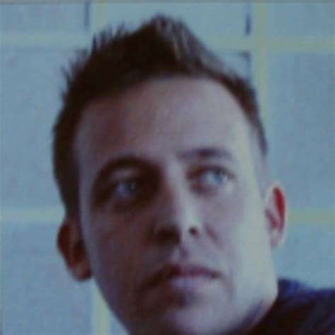 Daniel Pownall Director Creativo 210 Publicidad Xing