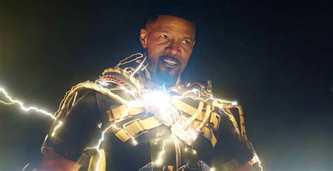 Electro Disney Wiki Fandom