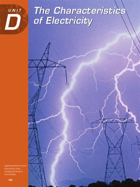 10 Is9 Ch10 Pdf Electric Charge Electron