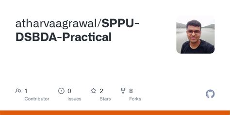 Sppu Dsbda Practical01 Mapreduce Log Filereadmemd At Master