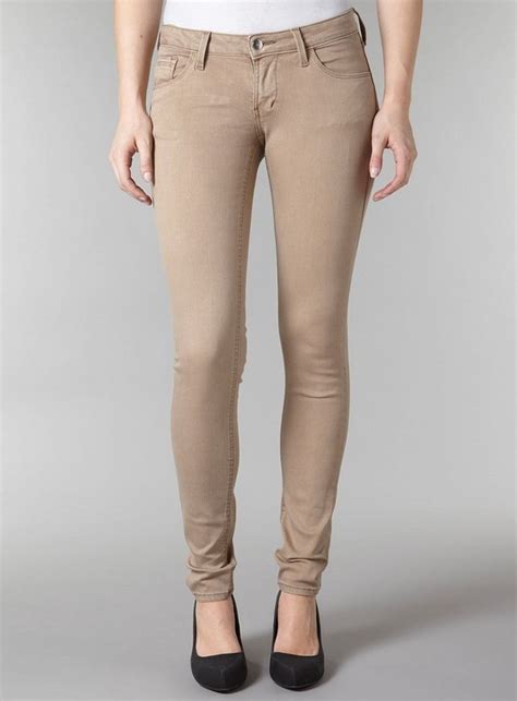 Venta Colores De Jeans Mujer En Stock