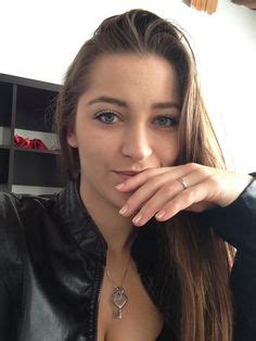13 Dani Daniels Ideas In 2025 Daniels Dani Daniels Photoshoot Dani