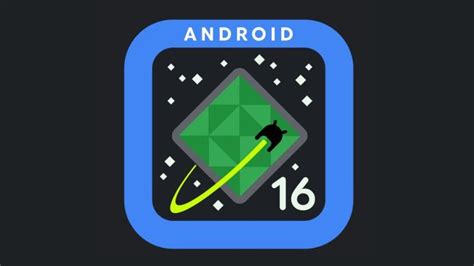 Android 16 May Introduce Mouse Cursor Transitions And Other Xternal… Abdul Basha