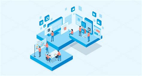 Pythonのnumpyとは何か?その基本的な使い方と利点 株式会社一創 Pythonのnumpyとは何か?その基本的な使い方と利点 株式会社一創