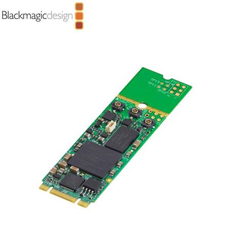 Blackmagic Design Decklink Sdi Micro Camera2u Malaysia Top Camera