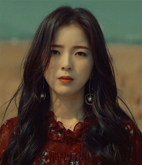 Jung Seul Gi Singer DramaWiki