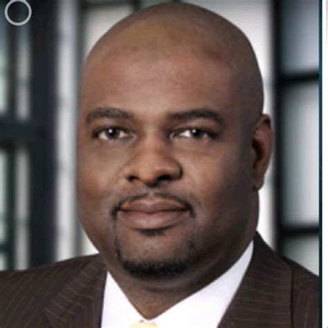 Noel Johnson Partner Dinsmore And Shohl Llp Linkedin