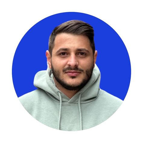 Narek Manukyan Medium