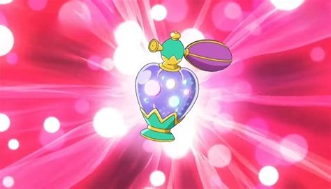 Hair Growth Spray Doraemon Wiki Fandom