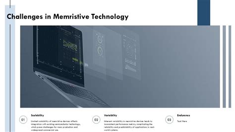 Top 10 Resistor Powerpoint Presentation Templates In 2026