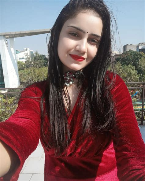 830 Cute Girl Ideas In 2025 Cute Girls Beautiful Girls Beautiful