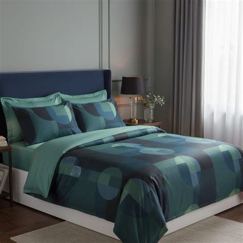 Cassera Casa Collezione Autunnoinverno 2025 Notes Magazine