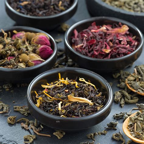 Artisan Formulated Java Skin Care With Caffeine And Antioxidants Java