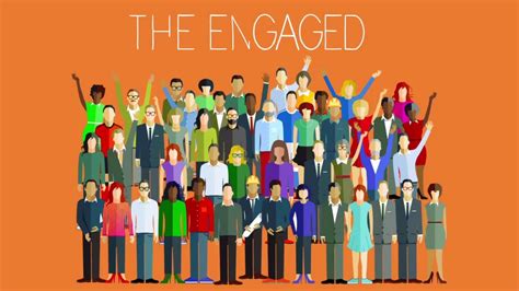 Xmodel Of Engagement Youtube